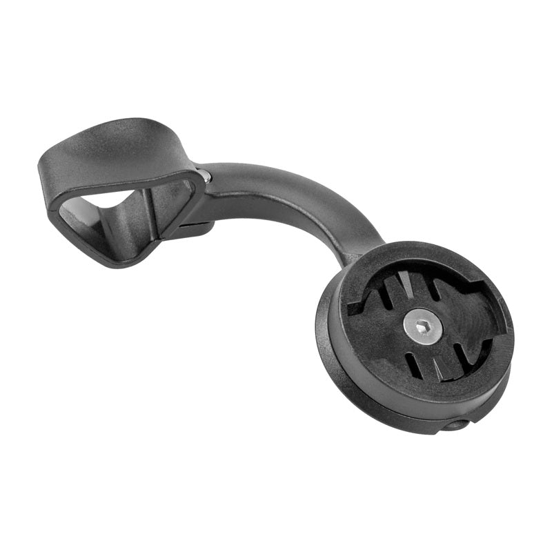 Profile Design ASC Computer Mount