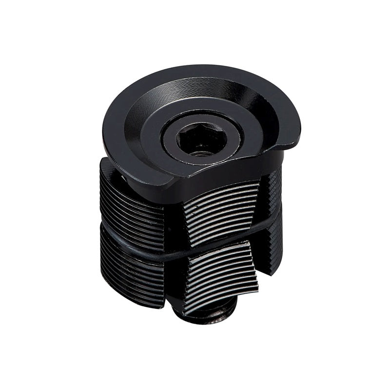 Cervelo D-Shaped Compression Plug - FKI-CL005-517A