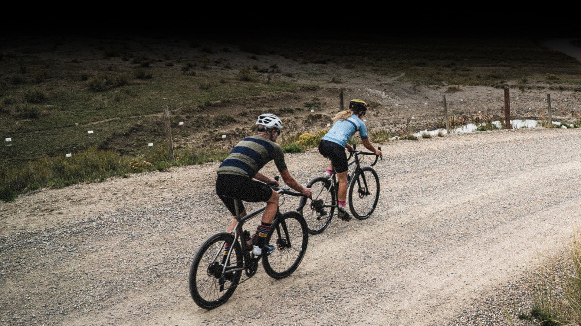 Moots Routt 45 : Titanium Gravel Bike