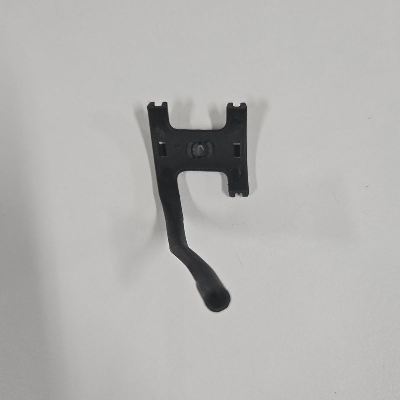 Focus Bottom Bracket Grommet