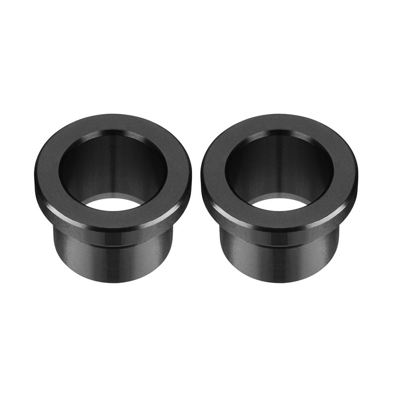 Mavic Front Road 12mm Axle Adapters - B4104201