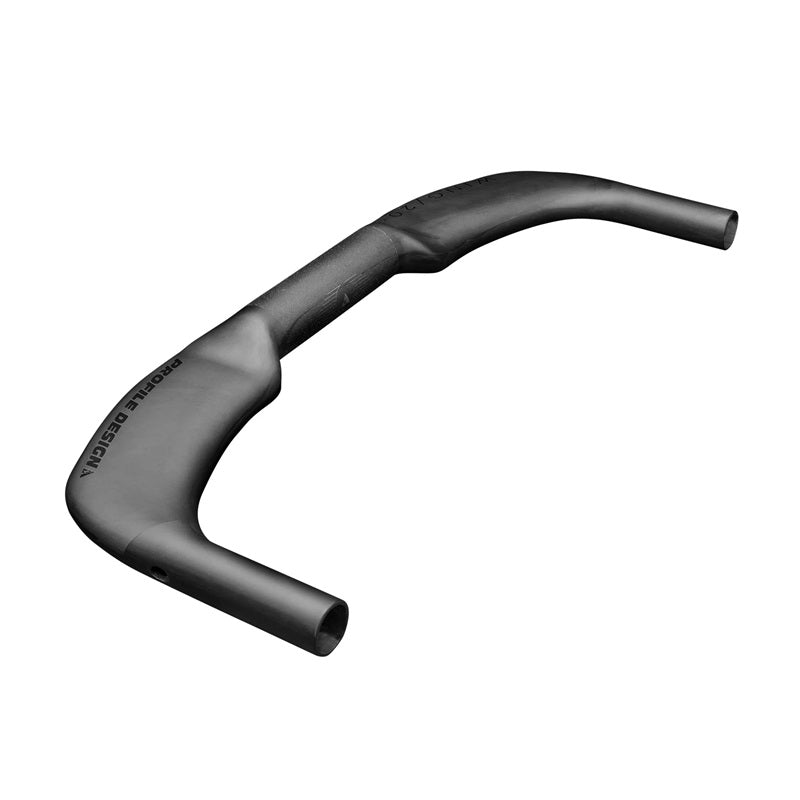 Profile Design Wing 20C Base Bar