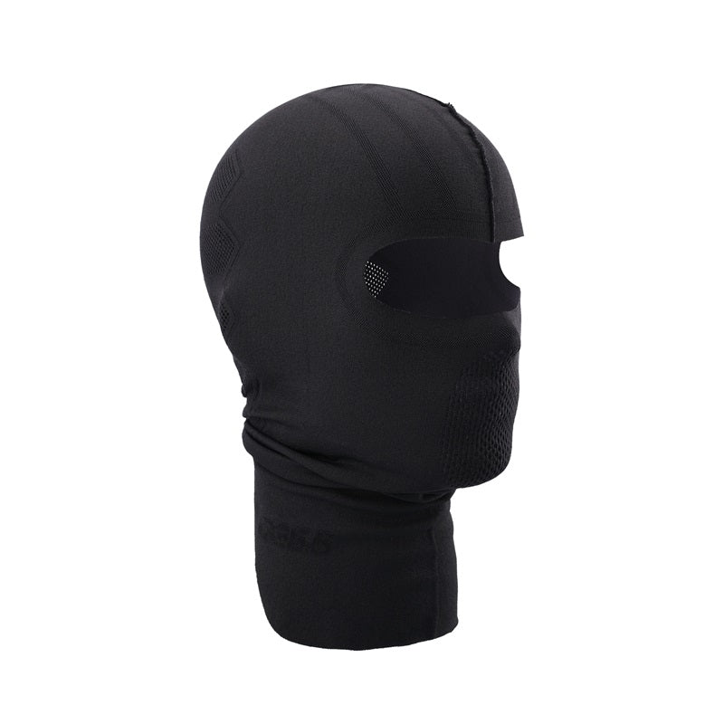 Q36.5 Balaclava