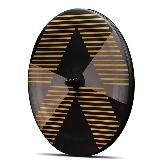 Reserve Infinity Disc Rear Wheel