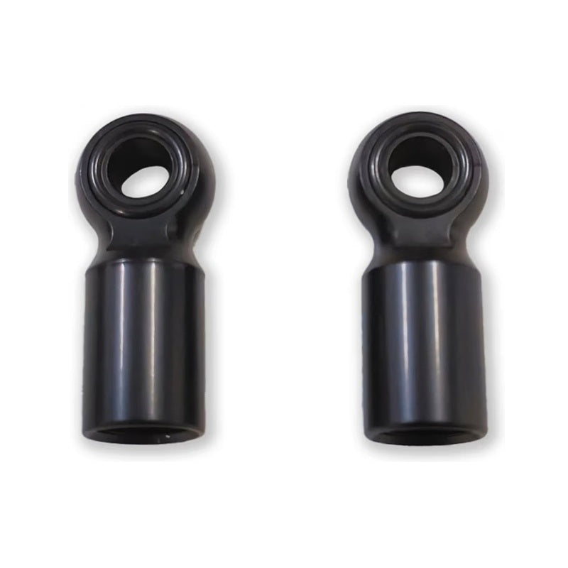 Rotor Brake System Banjo (2 Pieces)