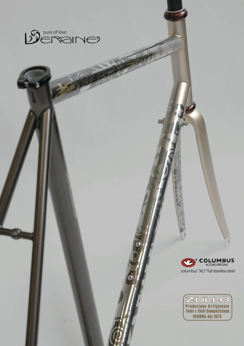 Zullo Bikes | Bikes n Bites