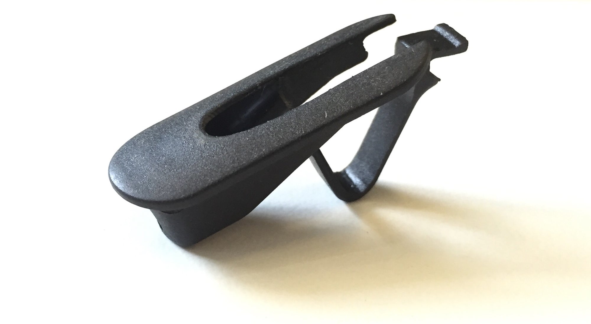 Cervelo Internal Cable Stop for Top Tube 2009 - ICS-TT-2009