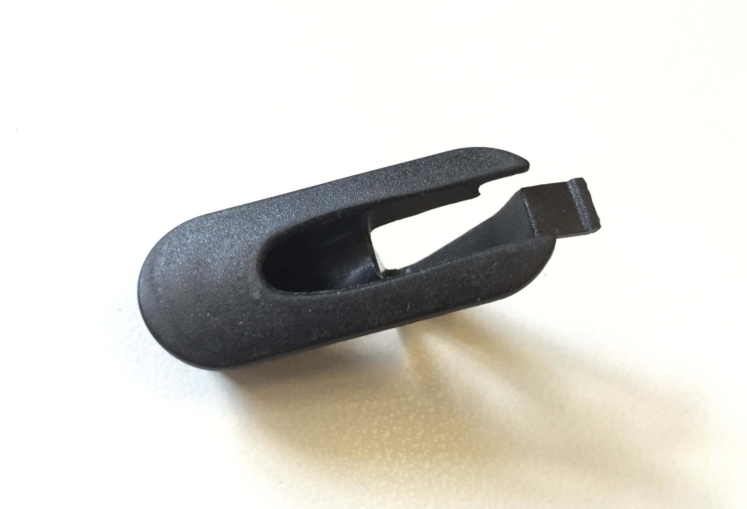 Cervelo Internal Cable Stop for Top Tube 2009 - ICS-TT-2009