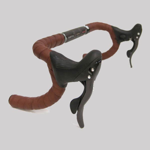 Dipell Comp Kit Brown