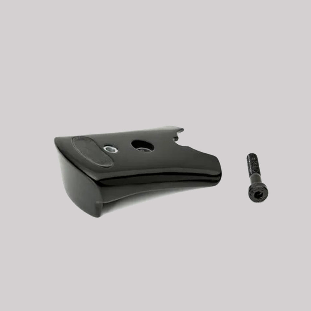 Cervelo P5 HB11 Stem Top Cap - STC-HB11