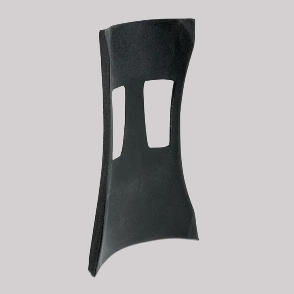 Cervelo P5 Fork Steerer Rotation Stop - FKI-P5FRS