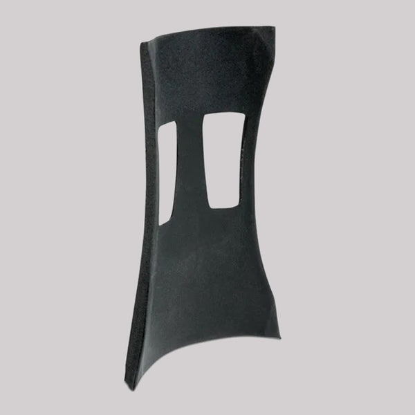 Cervelo P5 Fork Steerer Rotation Stop - FKI-P5FRS