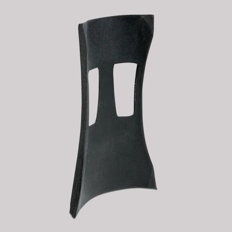 Cervelo P5 Fork Steerer Rotation Stop - FKI-P5FRS