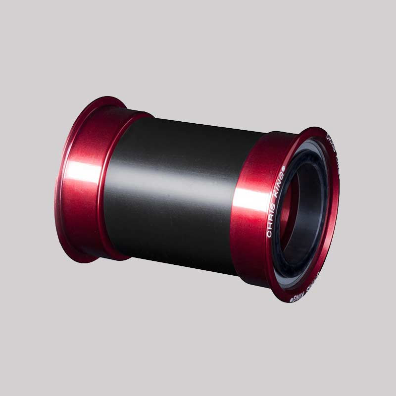 Chris King Press Fit 30 Bottom Bracket (Ceramic)