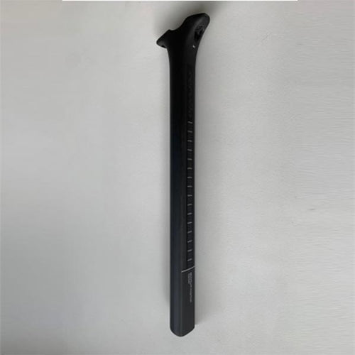 Cervelo SP24 Zero Setback Seatpost - SP-SP24-ZERO