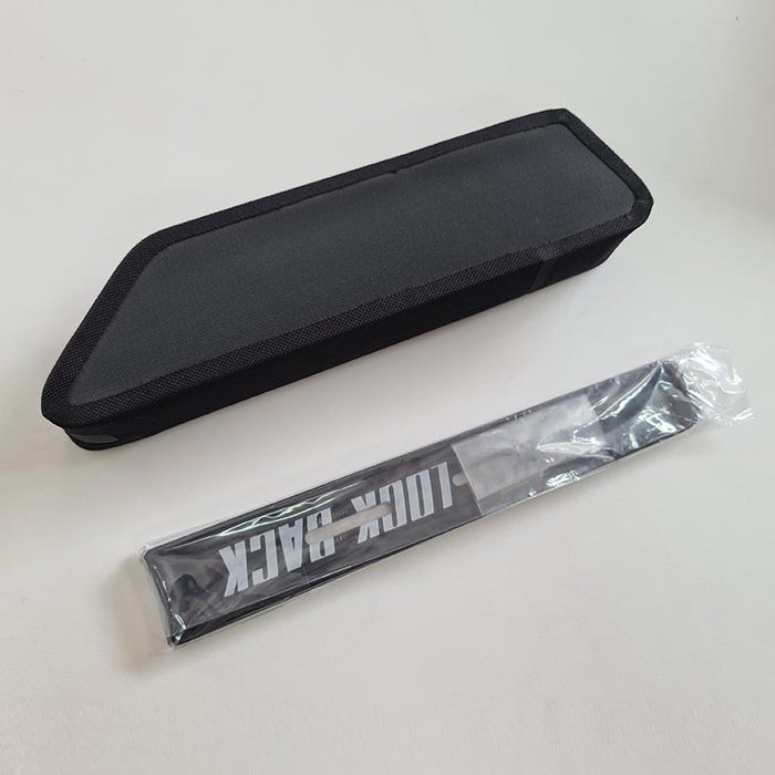 Cervelo Smartpak 400A